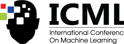 Three papers accepted at ICML 2021 | Sustainability and Machine ...